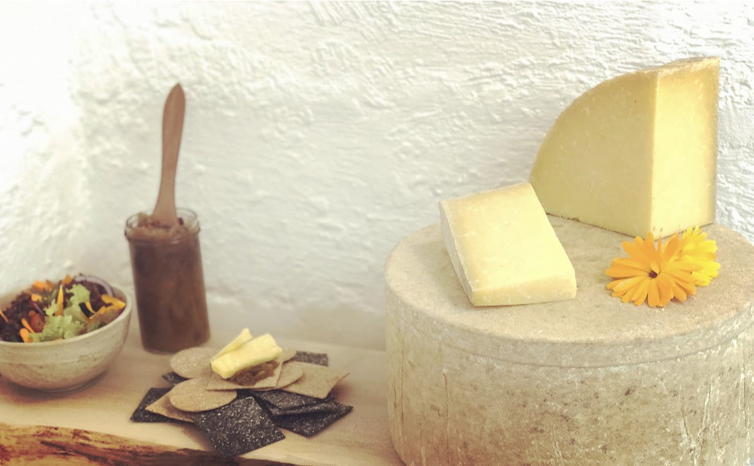 Artisan & Handmade Gifts | Camphill Village Trust | Shop Online